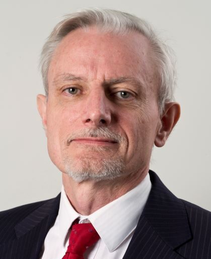 Hillman, Richard - IPVS